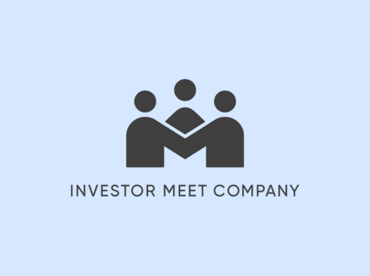 PLC | Molten Ventures